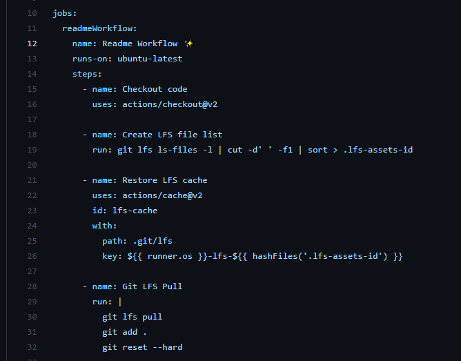 example-on-yaml-file-if-builder-is-running-on-windows-issue-128-game-ci-unity-actions-github