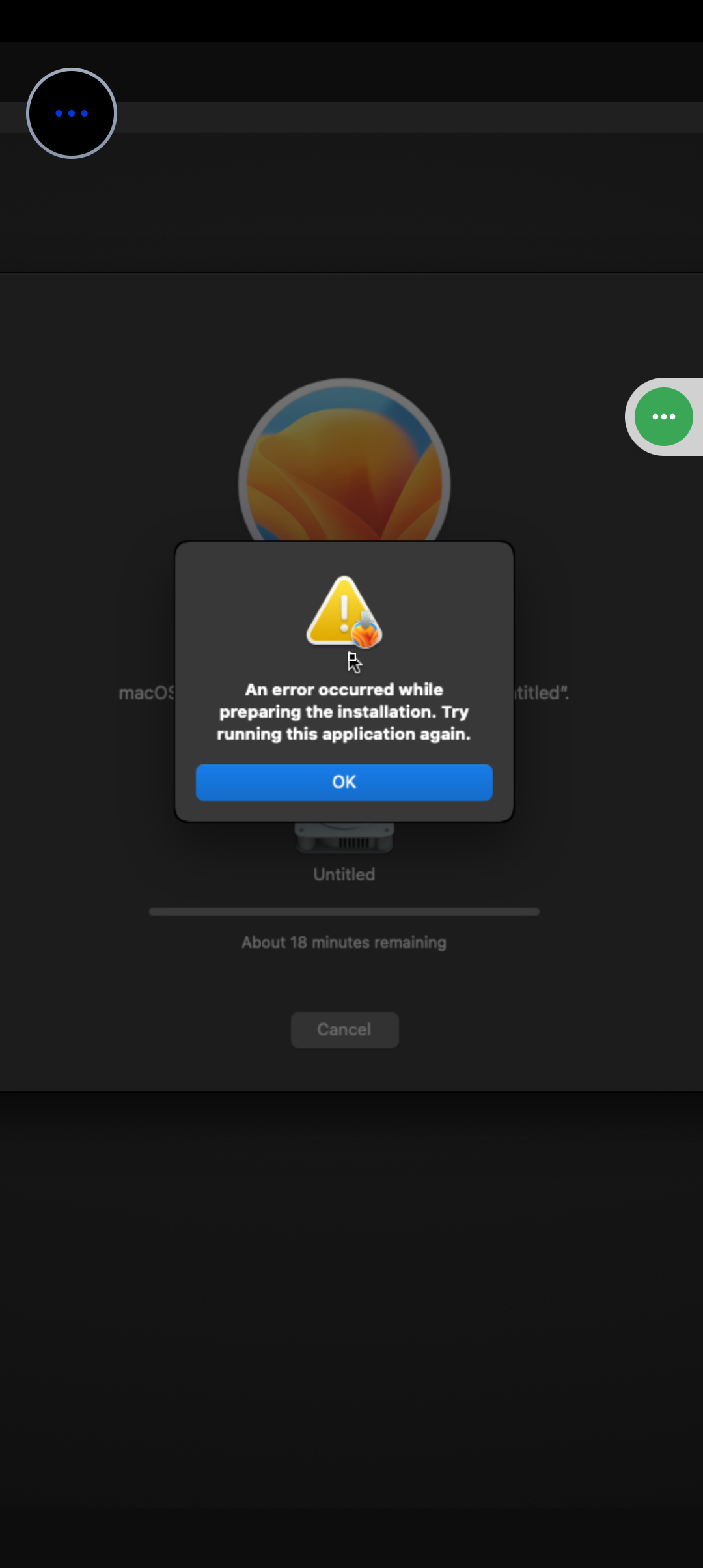 GCP · Issue #89 · notAperson535/OneClick-macOS-Simple-KVM · GitHub