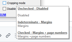 Add Page Fill Option · Issue #391 · ciromattia/kcc · GitHub