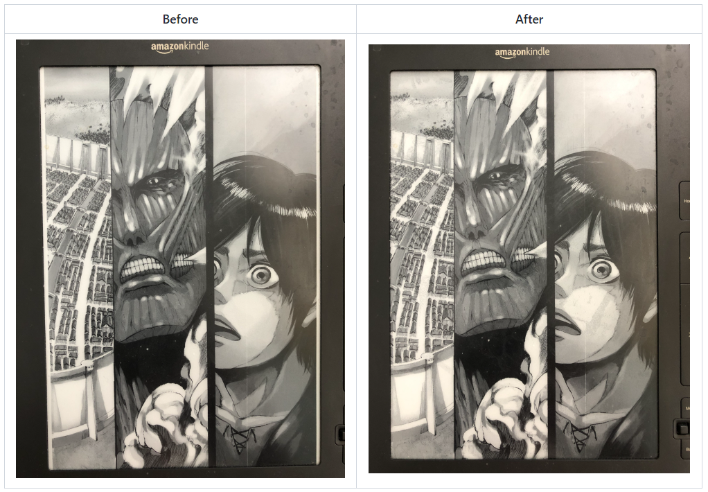 Add Page Fill Option · Issue #391 · ciromattia/kcc · GitHub