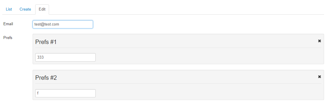 [QUESTION] Admin Panel, but only access own data · Issue #1634 · pallets-eco/flask-admin · GitHub
