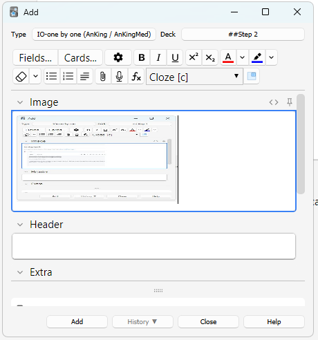 Image Size Too Small after updating to 2.1.55 · Issue #104 · AnKing-VIP ...