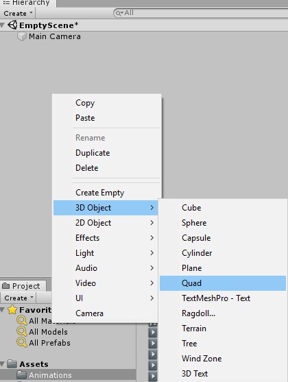 GitHub - uscmega/UnityWorkshop2019-Mario: A MEGA workshop that teaches ...