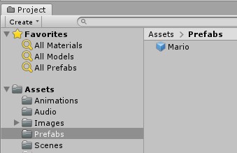 GitHub - uscmega/UnityWorkshop2019-Mario: A MEGA workshop that teaches ...
