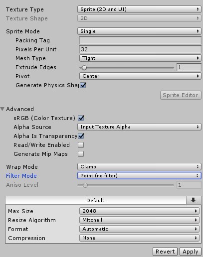 GitHub - uscmega/UnityWorkshop2019-Mario: A MEGA workshop that teaches ...
