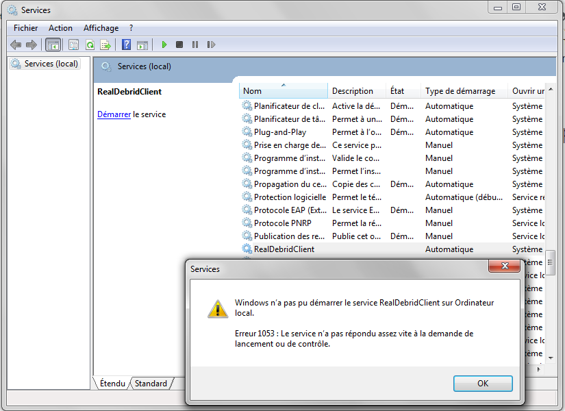 Can't access application · Issue #2 · rogerfar/rdt-client · GitHub
