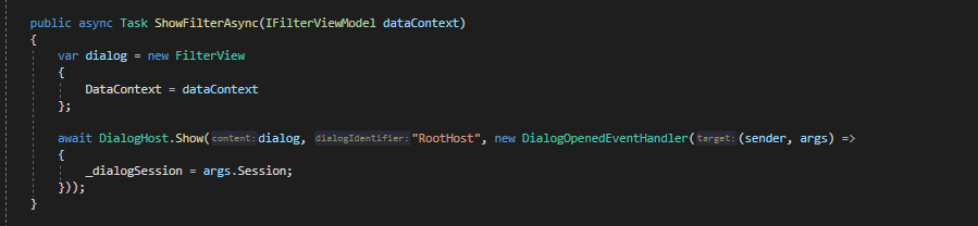 Borders around elements visible on different type of screen resolution ...