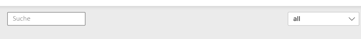 Border Color Of Textfields Not Custamizable Thin Enough · Issue 78870 · Flutterflutter · Github