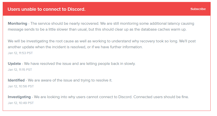 Can't connect to Discord RPC · Issue #152 · iCrawl/discord-vscode · GitHub