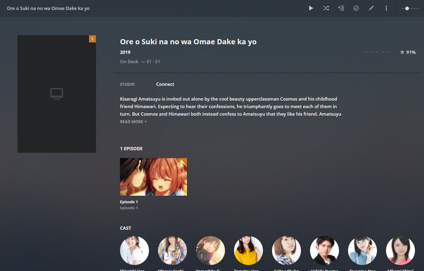 Poster issue · Issue #349 · ZeroQI/Hama.bundle · GitHub