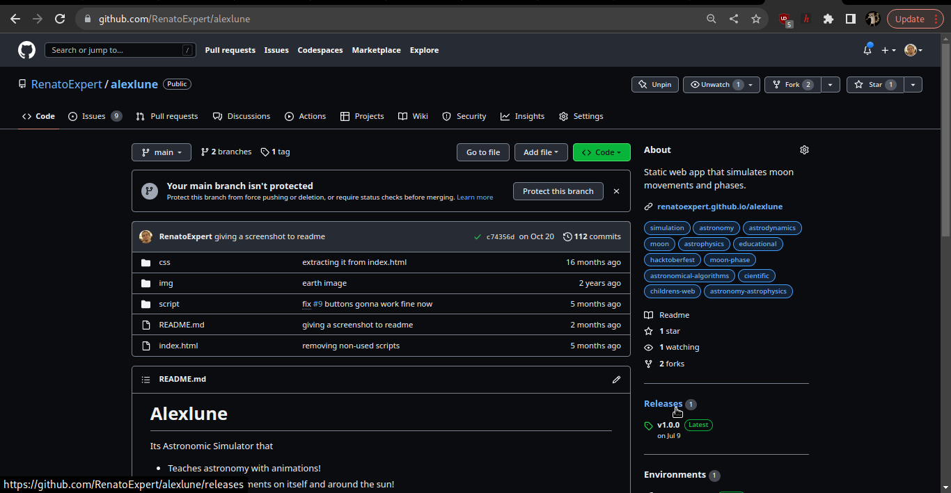 Publicando assets · Issue #1 · spbgovbr/sei-doc-admin · GitHub