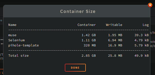 Update documentation regarding `/tmp` ? · Issue #752 · museofficial/muse · GitHub