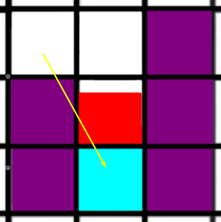 Anti-xray doesn't obfuscate blocks touching lava · Issue #2940 ...