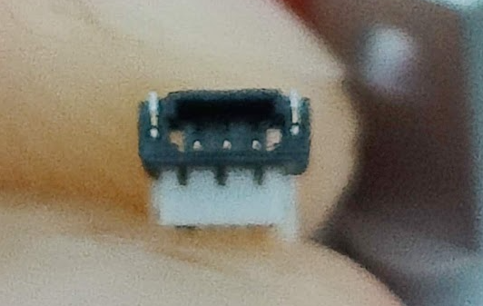 Motor out of stock · Issue #16 · scottbez1/smartknob · GitHub