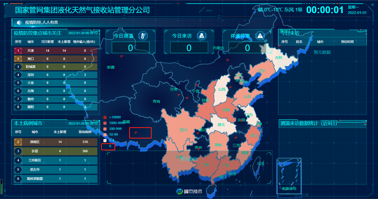 Bug 在visualmap中的pieces中分段设置symbol自定义magedataimagepngbase64xxx 定义一项后会影响其它分段 · Issue 
