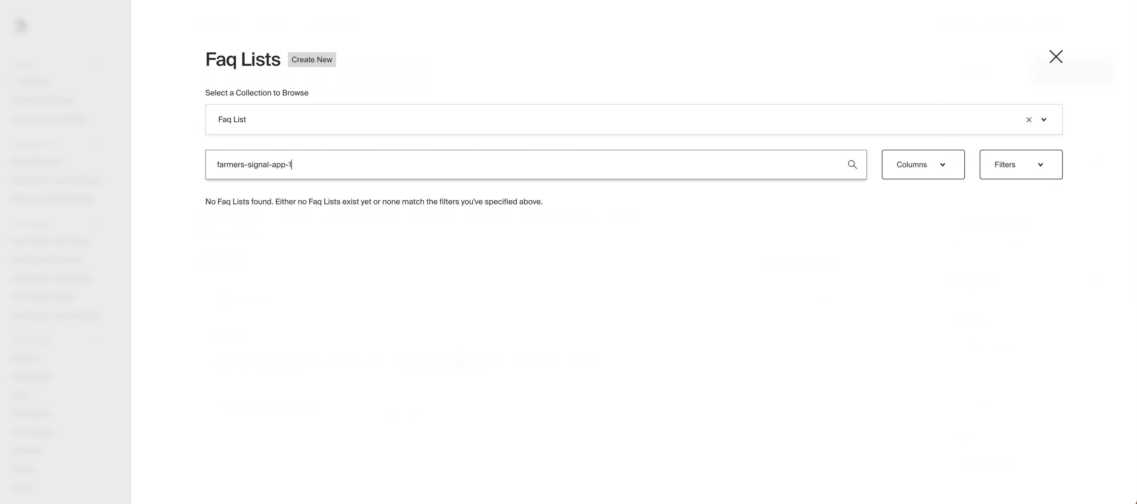 relationship filter don't work · Issue #2332 · payloadcms/payload · GitHub