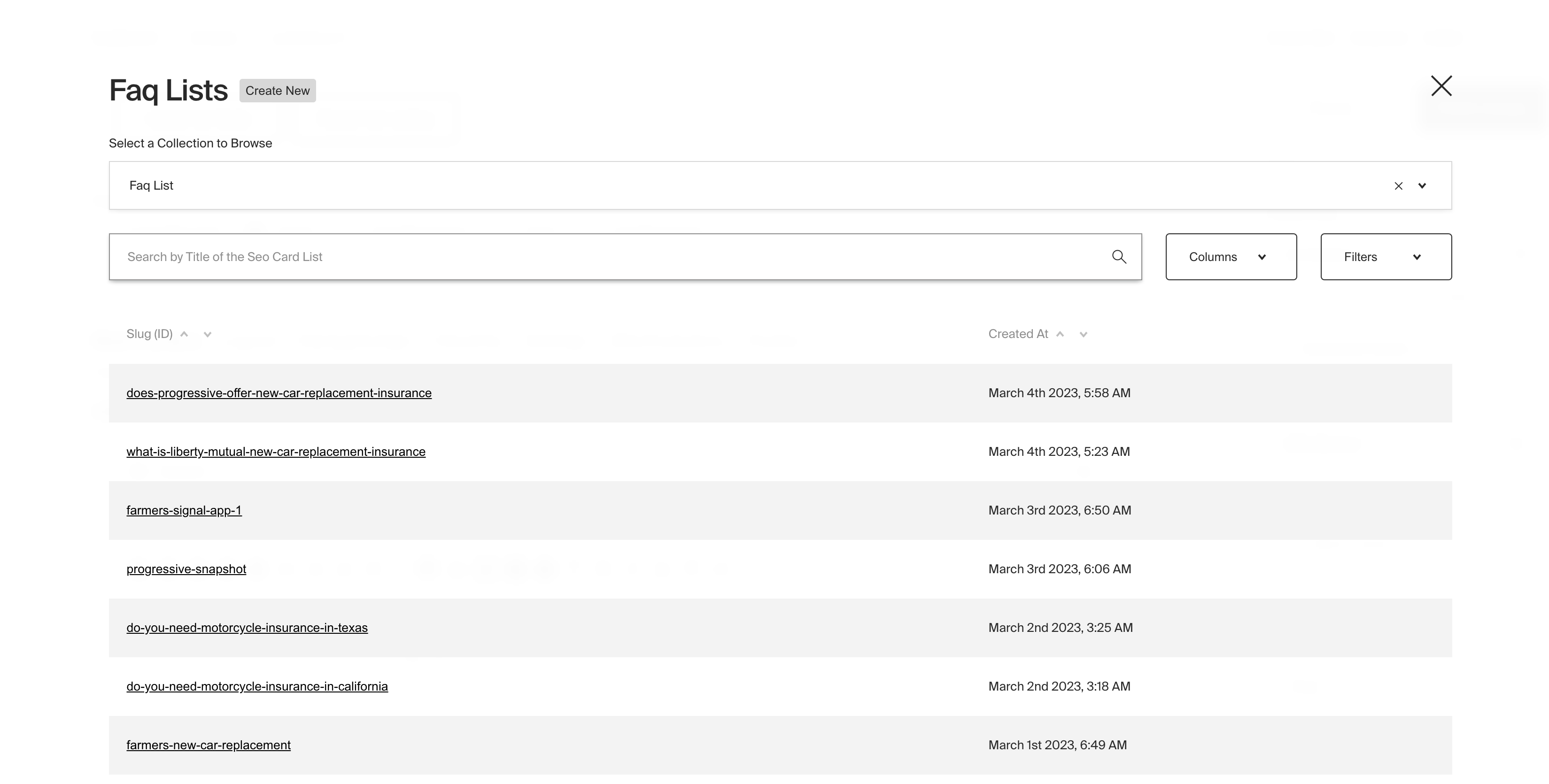 relationship filter don't work · Issue #2332 · payloadcms/payload · GitHub