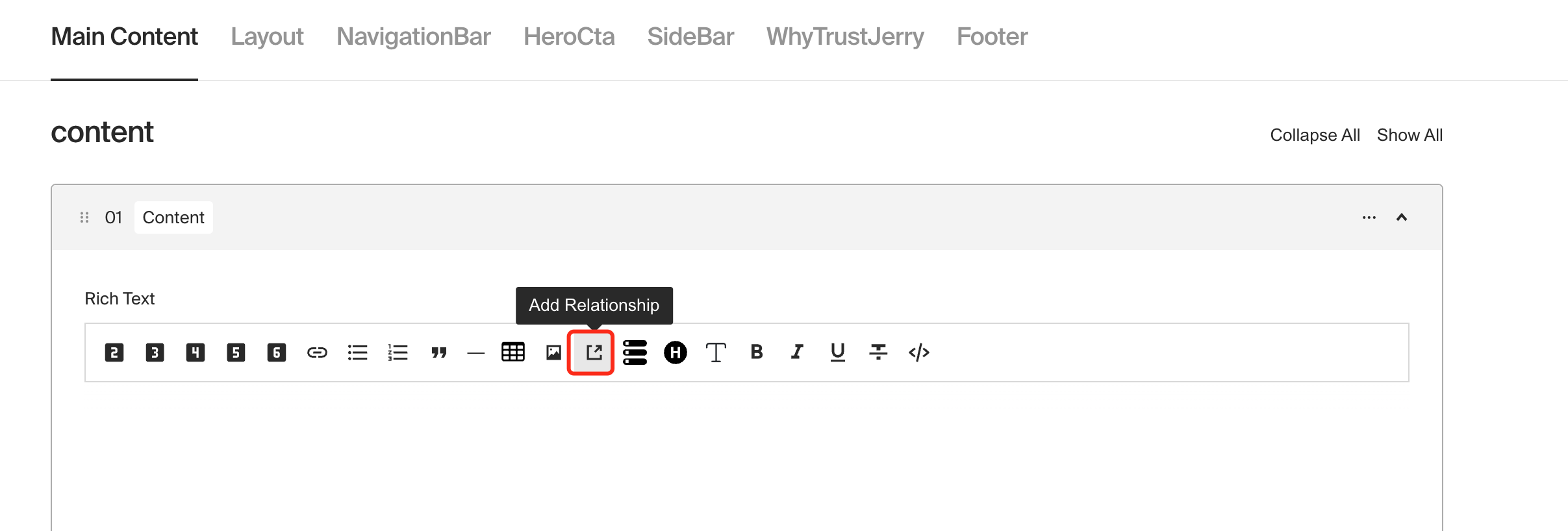 Relationship Filter Dont Work · Issue 2332 · Payloadcms Payload · Github