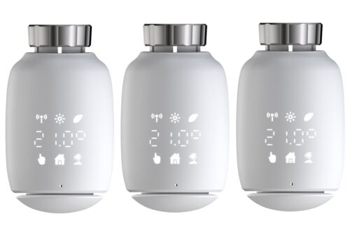 Own repository for product-pictures · Koenkk zigbee2mqtt · Discussion #13677 · GitHub