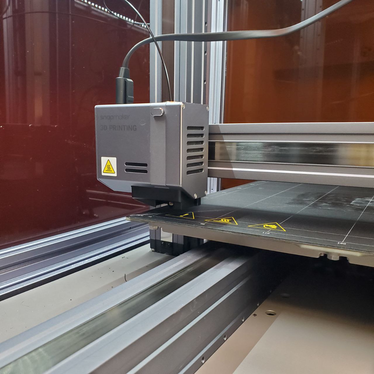 How can I change the starting z-height when performing manual bed leveling? · Issue #290 ...