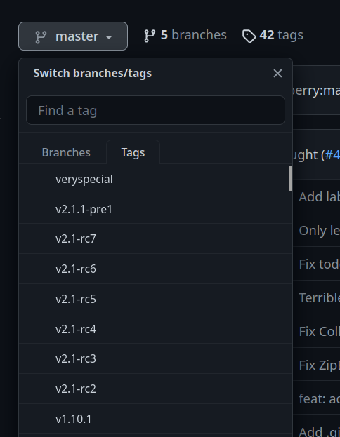 EquipmentOverlay: NullPointerException · Issue #471 · NotEnoughUpdates ...