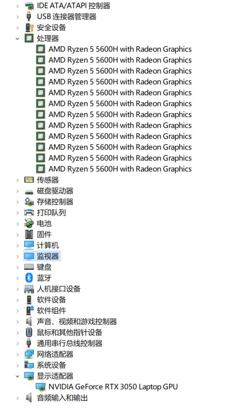 示例“bloom by GroupGLLayer”在部分机器上出现渲染问题 · Issue #485 · maptalks/maptalks.three · GitHub