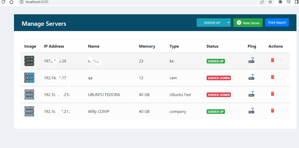 GitHub - willy31554/SERVER-MANAGEMENT-front-end-with-Angular: SERVER ...
