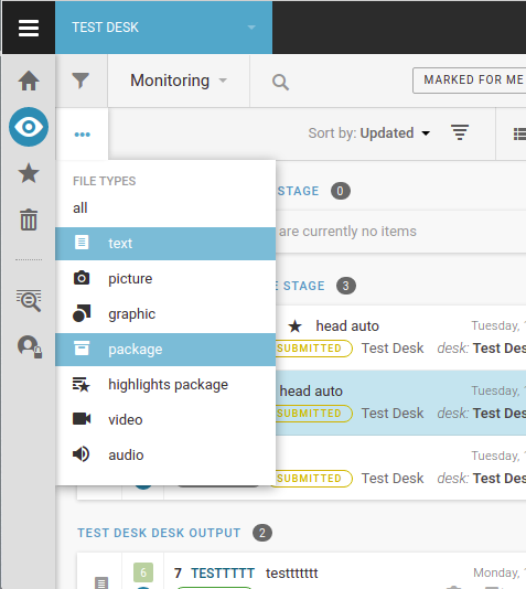 Component request - multi select · Issue #527 · superdesk/superdesk-ui-framework · GitHub