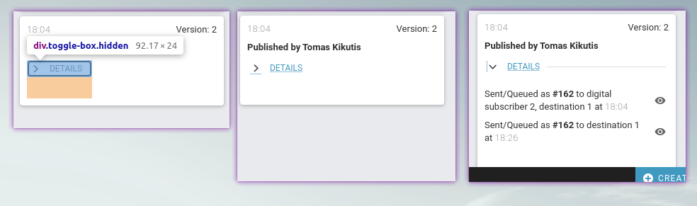 Improve toggle-box · Issue #589 · superdesk/superdesk-ui-framework · GitHub