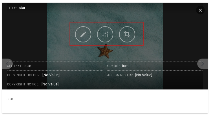 IconButton - expose more styling options · Issue #613 · superdesk/superdesk-ui-framework · GitHub