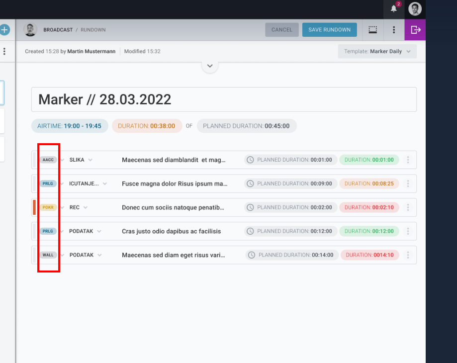 Support Hex Colors For `label` Component · Issue 652 · Superdesk Superdesk Ui Framework · Github