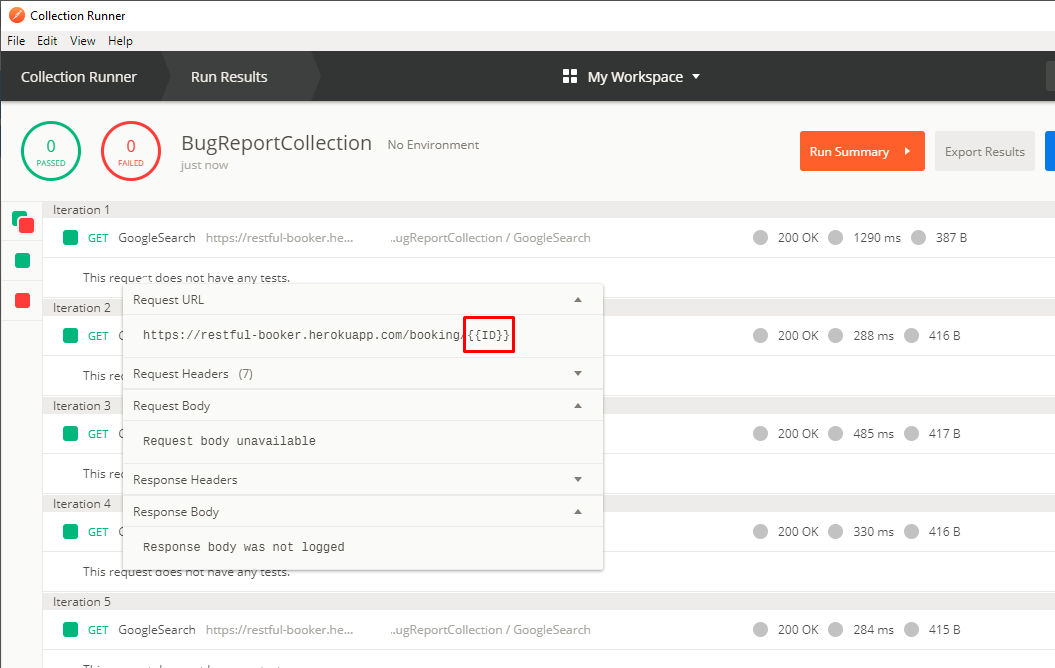 postman-7-16-1-has-a-major-bug-in-collection-runner-issue-7959