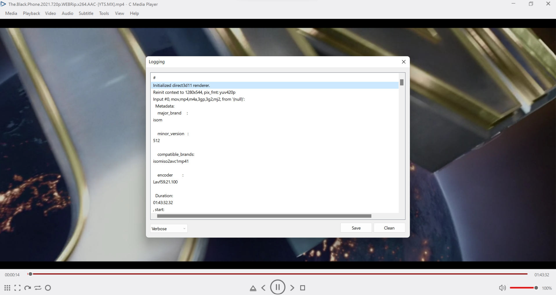 direct3d 11 & 12 renderers are broken when using SDL_CreateWindowFrom · Issue #5997 · libsdl-org ...