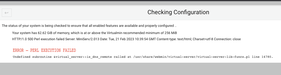 Autoreply mail enabled -> unknown user · Issue #86 · virtualmin/virtualmin-install · GitHub
