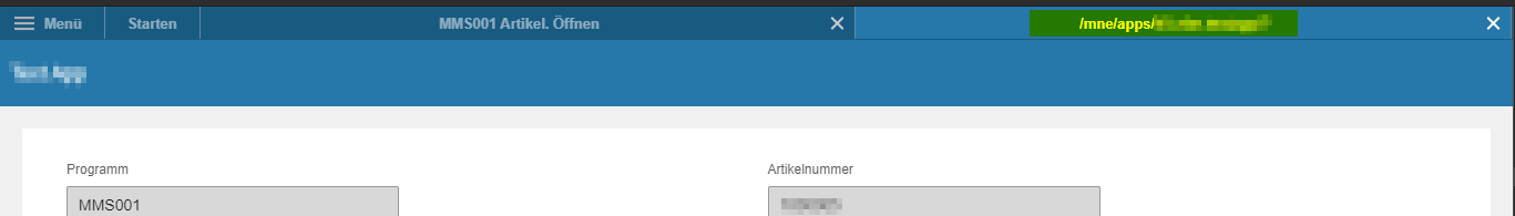 H5 tab name · Issue #63 · infor-cloud/m3-h5-sdk · GitHub