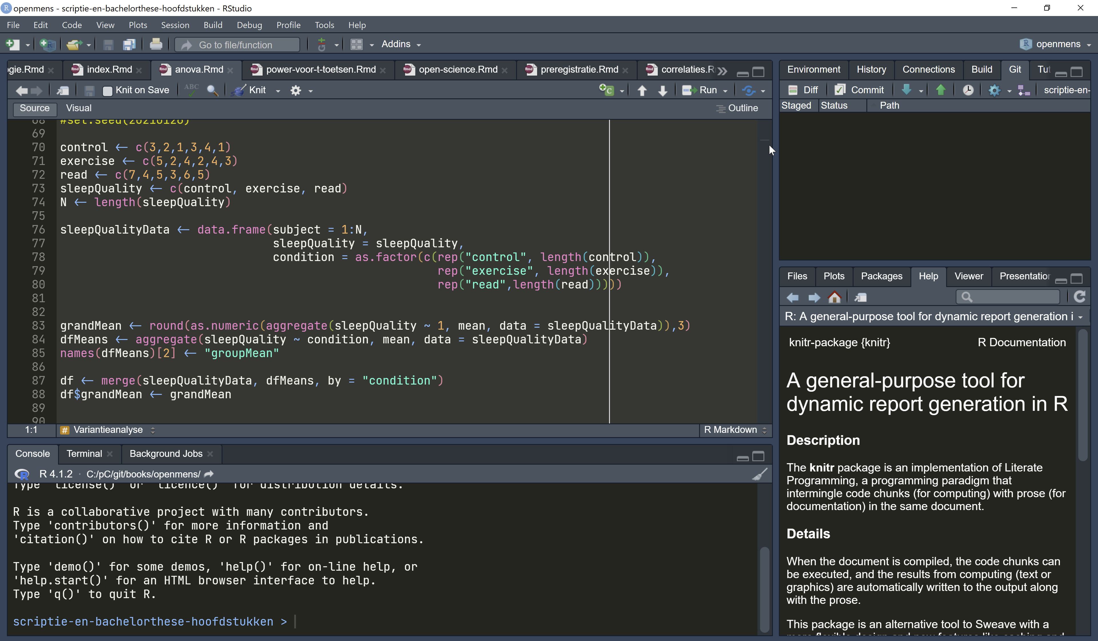 Scrollbox in vertical scrollbar in source pane becomes unusably thin on ...