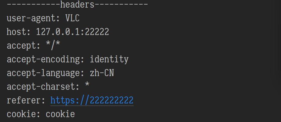 【分享】WebSocket调用IDM添加任务 · nilaoda Blog · Discussion #59 · GitHub