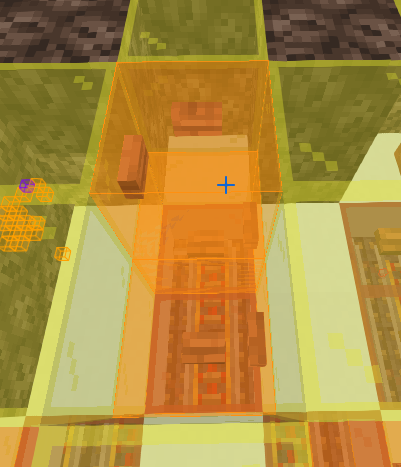 Does not respect button rotation · Issue #5 · kkllffaa/meteor-litematica-printer · GitHub