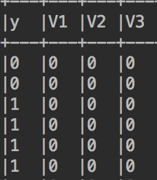 Add `OPTION_MISSING_VALUE` conversion option · Issue #28 · jpmml/jpmml-xgboost · GitHub