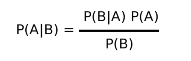 GitHub - MohamedNagyMostafa/Text-Classification: Determine the existing of a word within a text ...