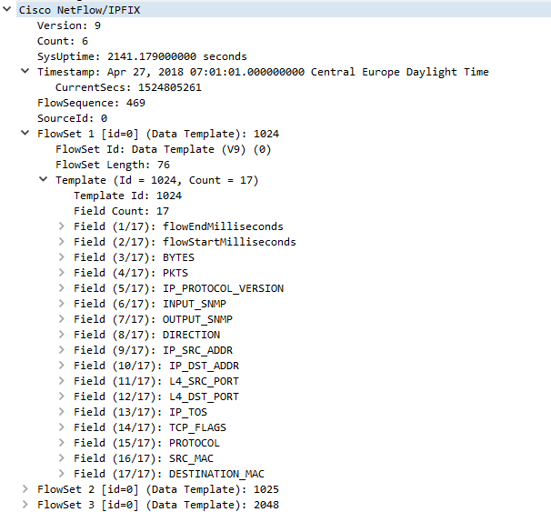 No Recently Active Flows · Issue #1761 · ntop/ntopng · GitHub