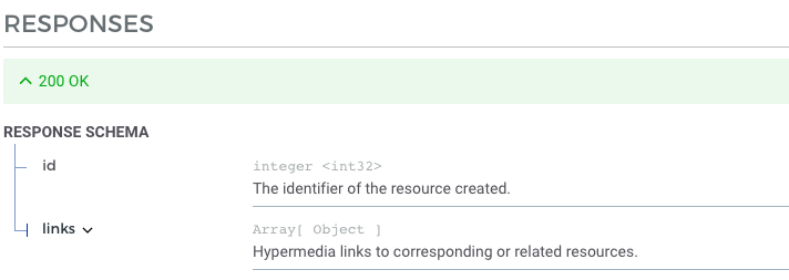 Generating report issue · Issue #25 · rapid7/vm-console-client-python · GitHub
