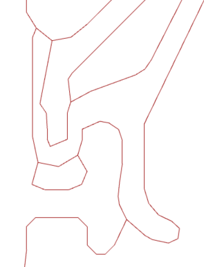 Geometry_Engine: Unexpected behaviour in BooleanUnion · Issue #2048 ...