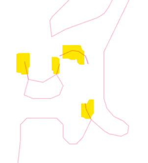 Geometry_Engine: Unexpected behaviour in BooleanUnion · Issue #2048 ...