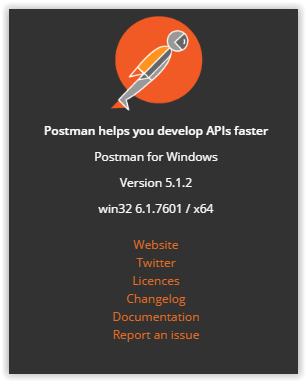 Error while using SSL Certificate · Issue #3304 · postmanlabs/postman ...