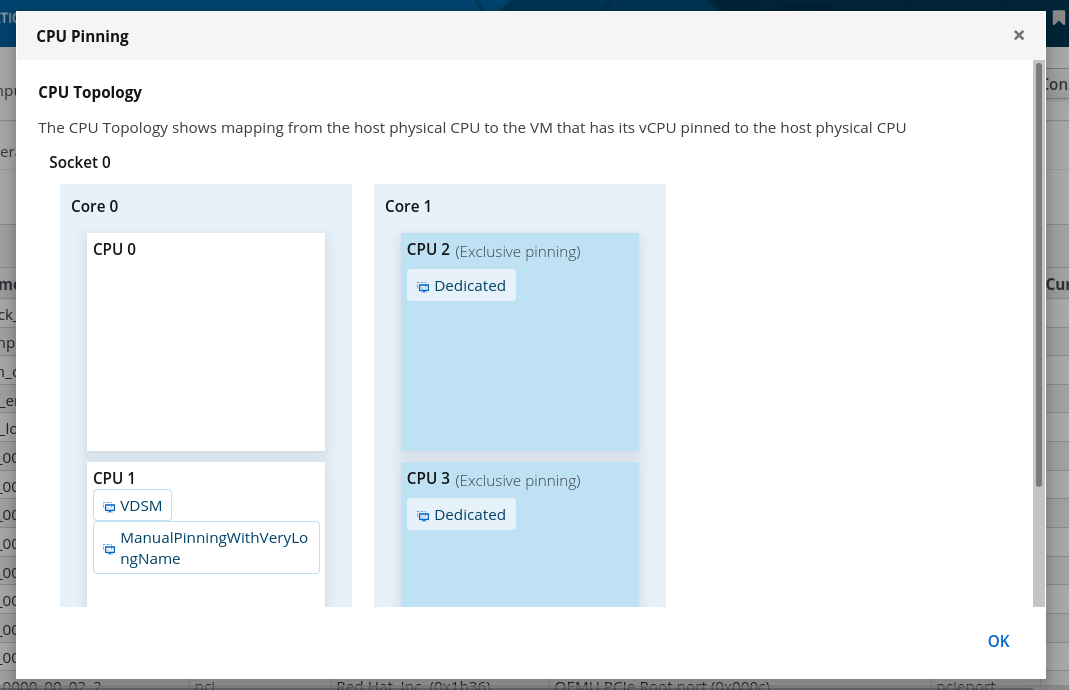 Add host view of cpu pinnings by ljelinkova · Pull Request #38 · oVirt/ovirt-engine-ui ...