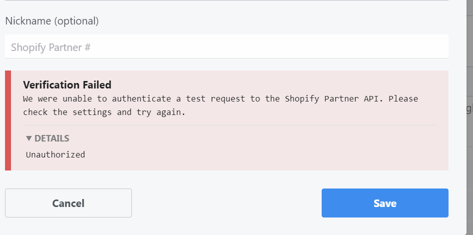 [BUG] Cannot connect any app that uses API keys to authenticate · Issue #6247 · PipedreamHQ ...