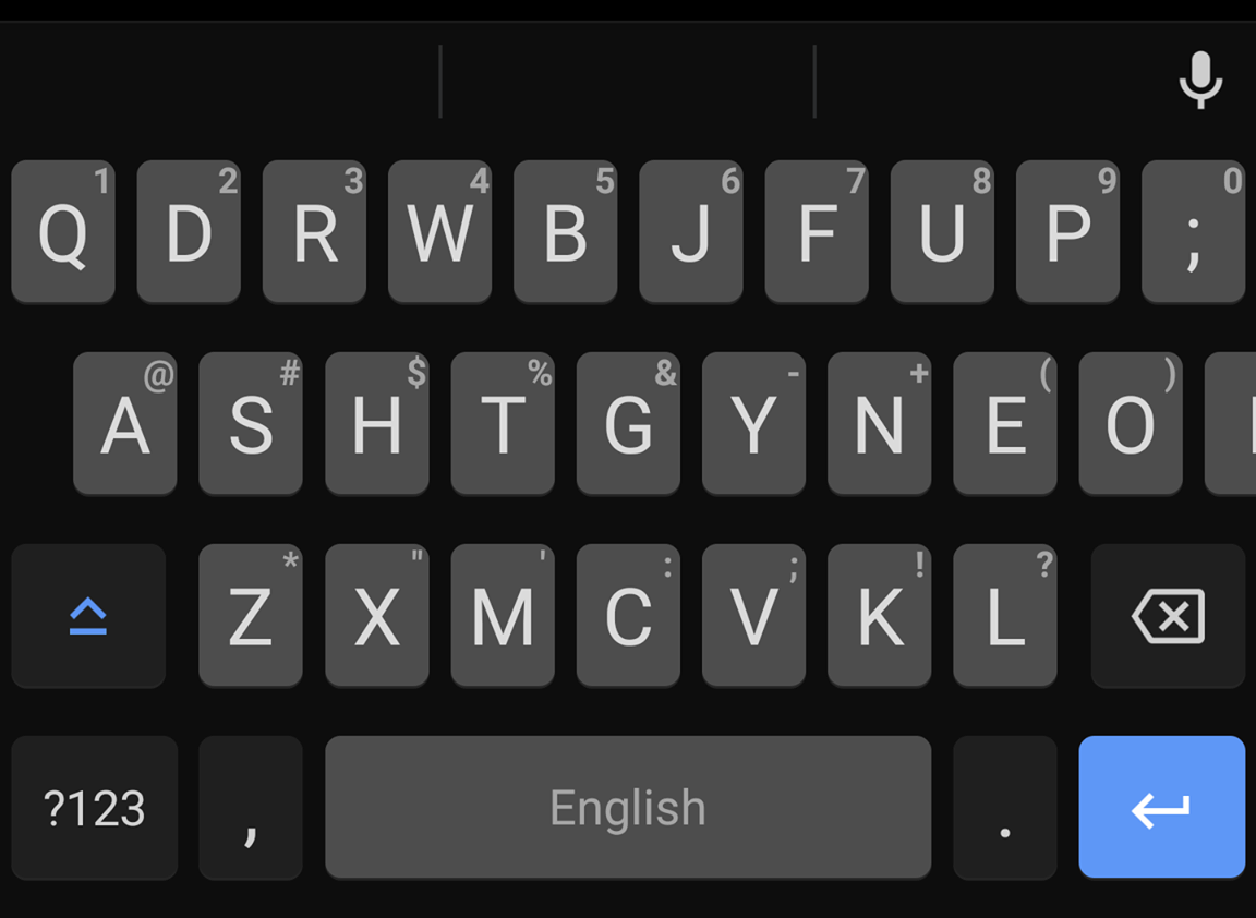 custom keyboard layout support · Issue #320 · openboard-team/openboard ...