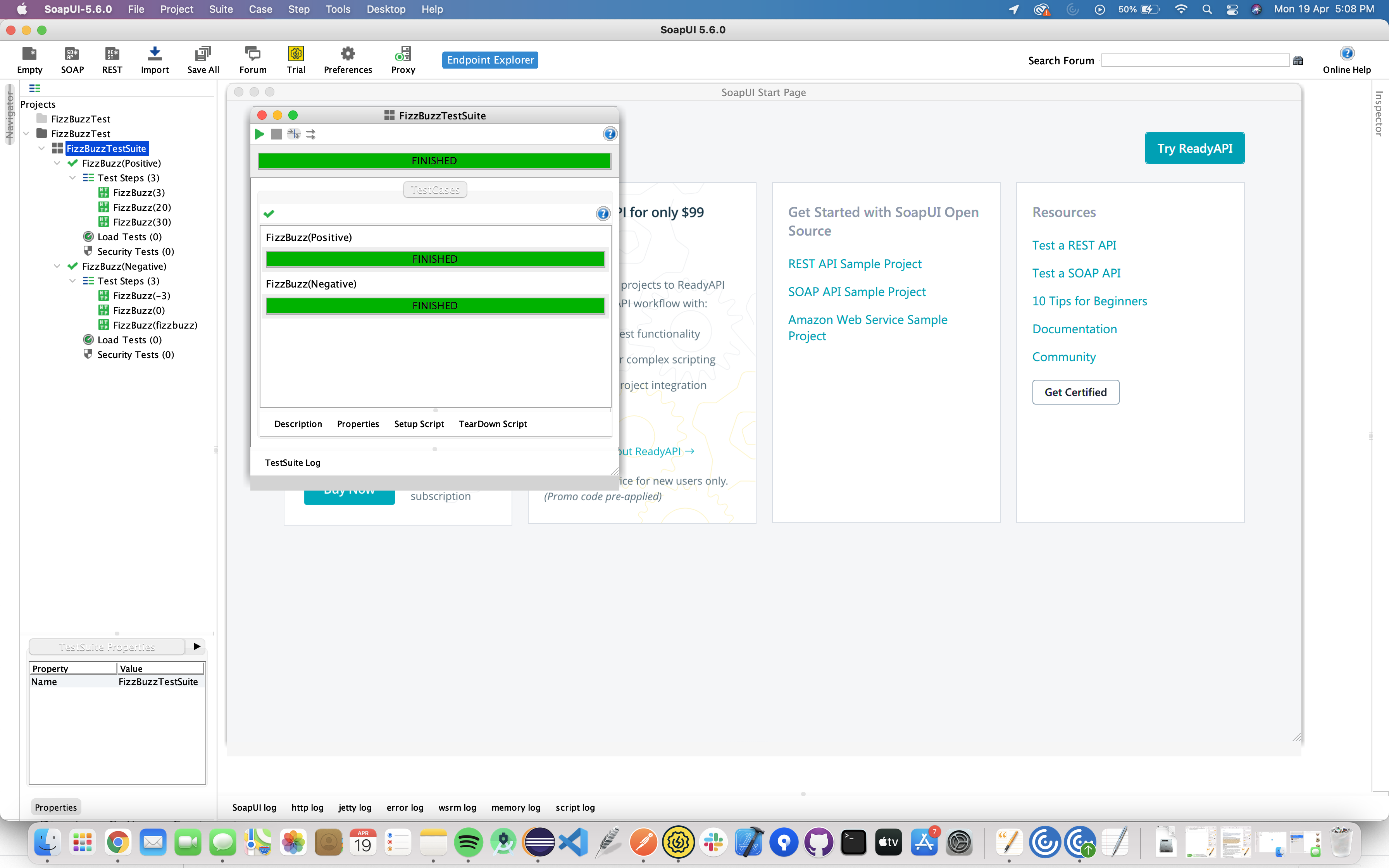 GitHub - jqj8595/fizzbuzz-bootstrap-api: A BootStrap SpringBoot API ...