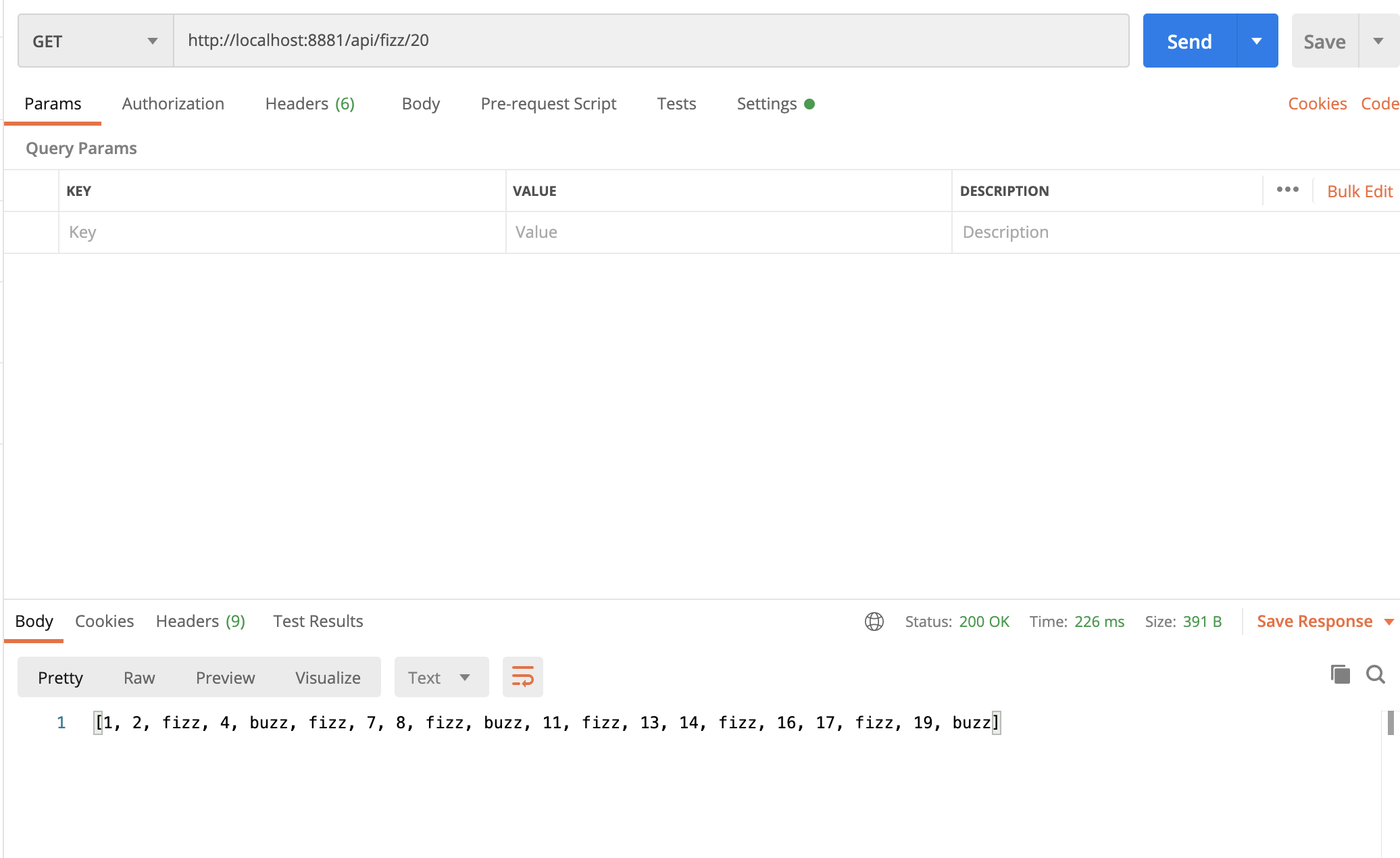 GitHub - jqj8595/fizzbuzz-bootstrap-api: A BootStrap SpringBoot API ...
